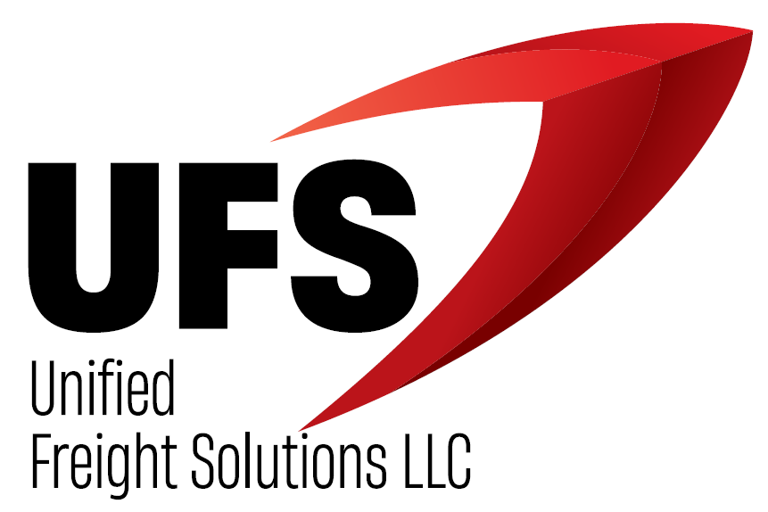 Unified Frieght Solutions LLC